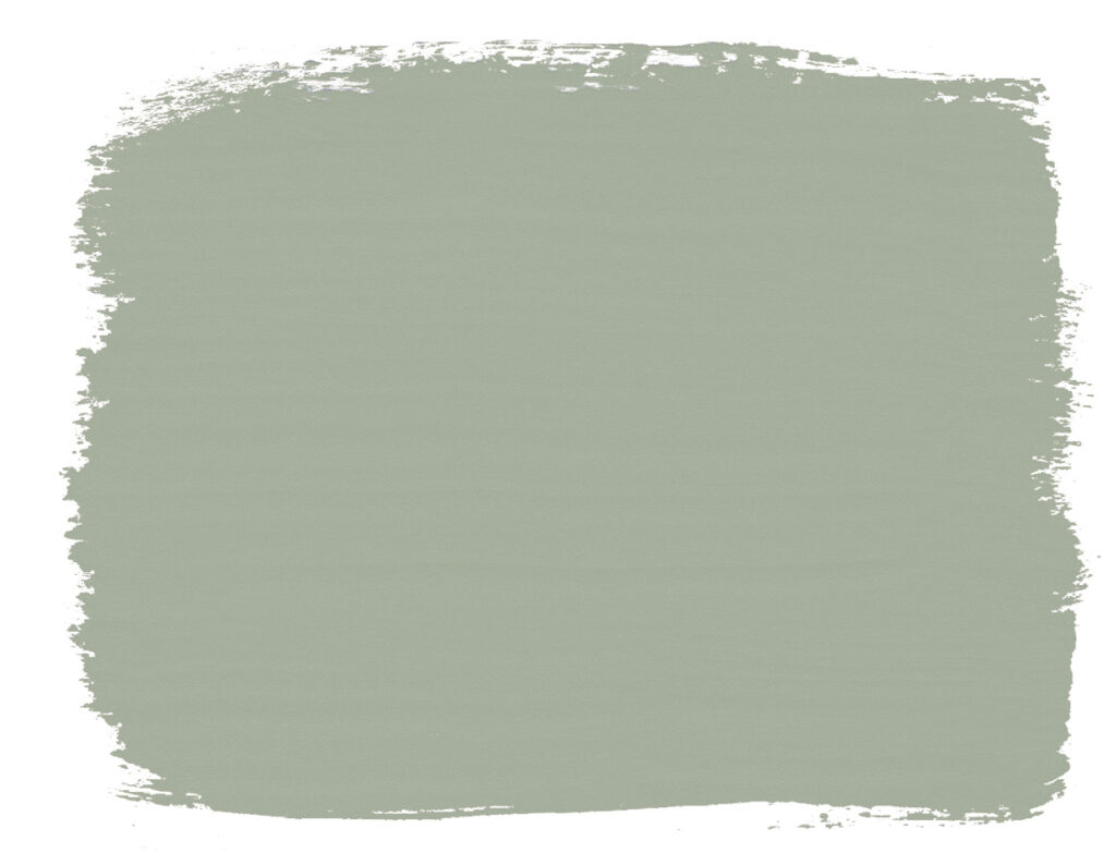 Coolabah Green – URBAN FRESH HOME